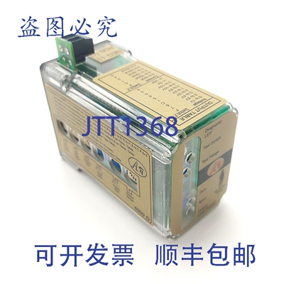 原装供应API 4000 G 温度隔离器和变送器 TC/RTD 至 &plusmn;