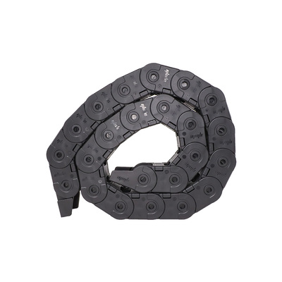 VBY42 44-3038 3050 3075 30100-R55 75 100 125-N1 2-VEY42 拖链