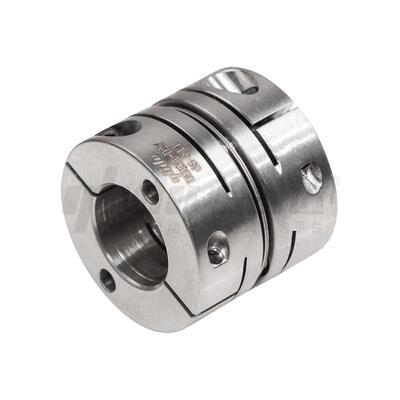 DBM31 41-D15 19 25 27 34 39 44 56-d3 4 5 6 7 8 9 10-e3联轴器