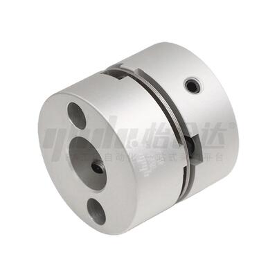 DBA03 13-D16 20 25 32 40 50-d4 5 6 6.35 7 8 9 9.53-e4 联轴器