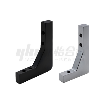 ZGB61 62 63 64 65 66 67-W30 50 80 100-H30-X22-A21-d3.5加强筋