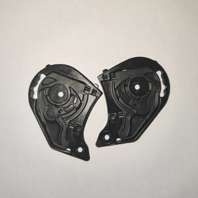 faseed头盔配件专用配件