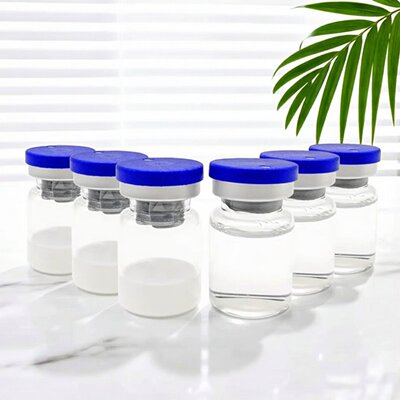 暨尔寡肽冻干粉修护敏肌强健角质