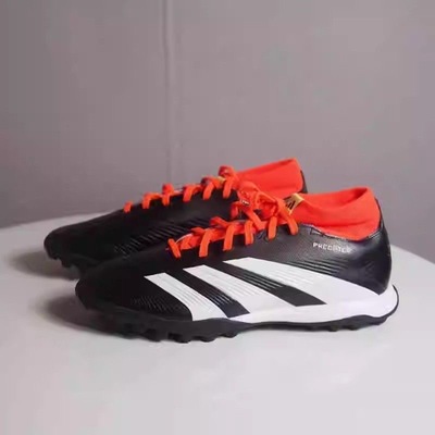 AdidasPREDATORLEAGUE足球鞋