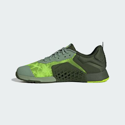 Adidas阿迪达斯男女运动休闲跑鞋
