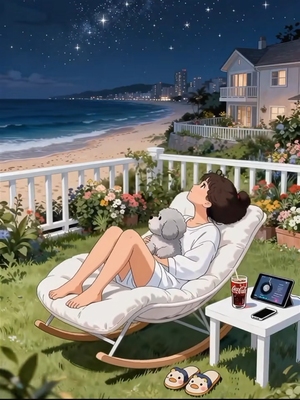 无物流3壁纸动漫画六毛钱壁纸电脑壁纸六毛钱