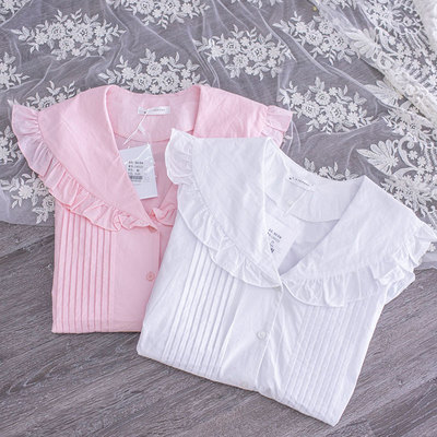 捡漏！牛货！性价比！闭店清仓！