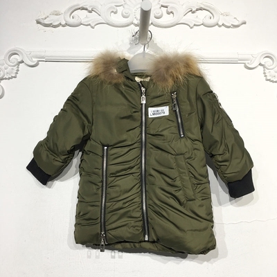 无品牌/无注册商标男女通用