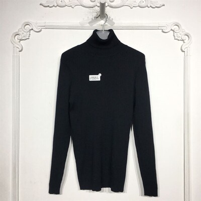 N系列 8122S279 时尚针织衫品牌女装折扣颦薪