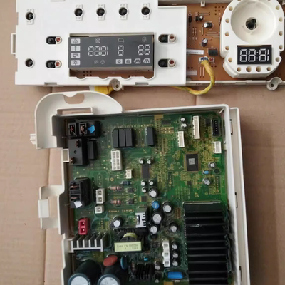 三星滚筒洗衣机WD8704REG