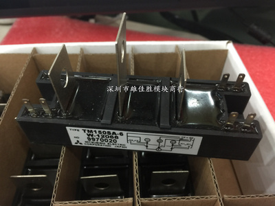 TM150SA-6 MTG150A1600 MTG150-06 TM200SA-6