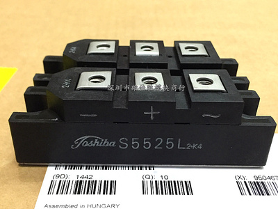 S5525L S5920Q S506TX S5502N S5933Q