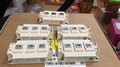 SKM400GB128D SKM400GB123D SKM300GB123D SKM400GB125D SKM200GB