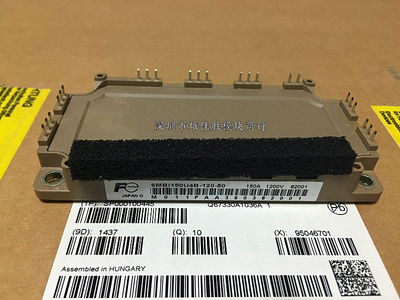SF12D-8907H SF12D-8716 全新原装 先询后拍