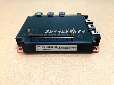 PM150CSD120 PM150RSD120 PM200RSA060 PM100CSD120 PM200CSA060