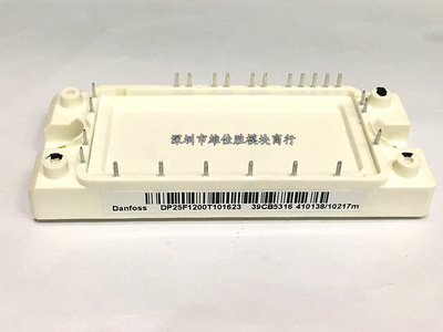 全新现货DP25F1200T101623 DP25F1200T101709