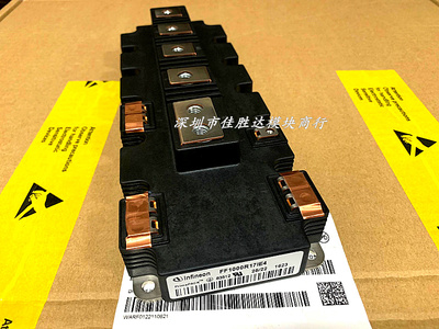 FF650R17IE4 FF600R12IE4 FF1000R12IP4 FF1000R17IE4 FF900R12IE