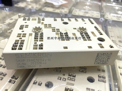 全新SKIIP39AC12T4V10 SKIIP38AC12T4V10 SKIIP37AC126V2 SKIIP36