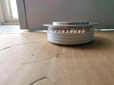 ST1000C22K1L ST1000C24K0 ST1000C24K0L ST1000C24 ST1200C12