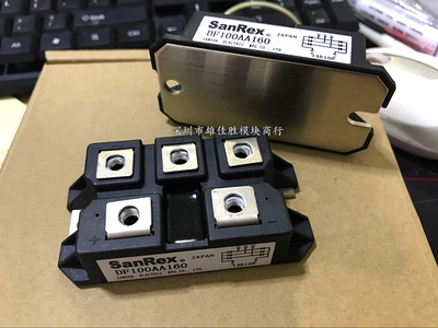 DF75AA80 DF75AA120 DF75LA160 DF100AA160 DF50BA80