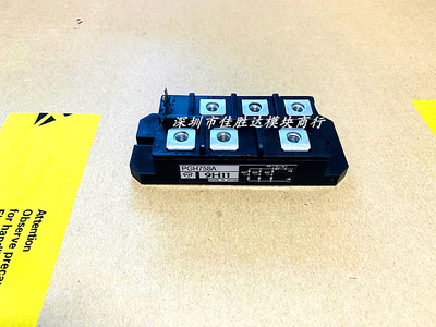 PGH758A PGH308A PGH508A PGH508AM PGH5016AM PGH308A PGH5016AM