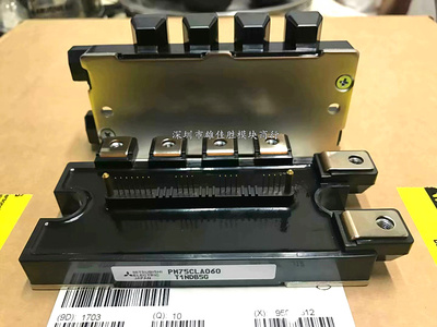 PM75CLA060 PM100CLA060 PM150CLA060 全新