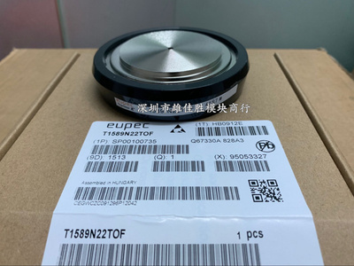 T1589N22TOF T1589N24TOF T1589N26TOF T1589N28TOF