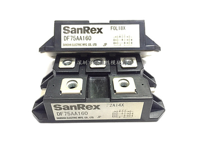 DF60LA160 DF75LA160 DF100LA160 DF60LB160 DF75AA80 DF75AA120