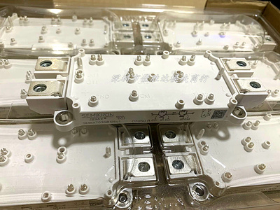 SEMIX703GB126V1 SEMIX703GB126HDS SEMIX353GB126V3 SEMIX653GB