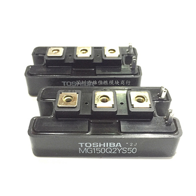 MG150Q2YS50 MG200Q2YS40 MG150Q2YS40 MG150Q2YS51