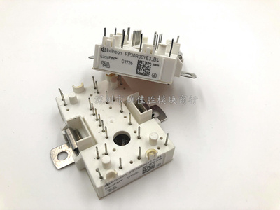 FP30R06YE3 FP30R06YE3ENG FP30R06KL4 FP30R06YE3-B4