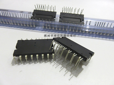 IKCM15F60GA IKCM20F60GA IKCM30F60GA IGCM30F60GA