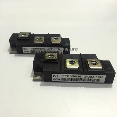 PD100KN16 PD150KN16 PD200KN16 PD100KN8 PD100KN12 PD100KN18询