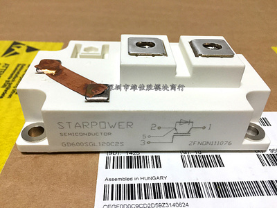 GD600SGL120C2S GD600SGT170C2S GD200/300/400 GD600SGL170C2S