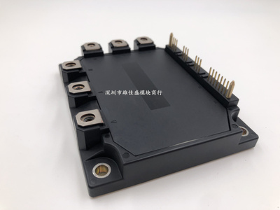 7MBP75RA120-05 7MBP50RA120-05 7MBP75RE120 7MBP25RA120