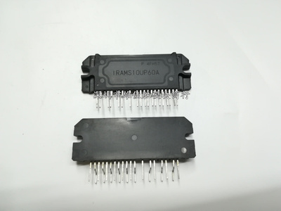 IRAMS10UP60B-2 IRAMS06UP60B IRAMS10UP60A 空调模块 现货议价