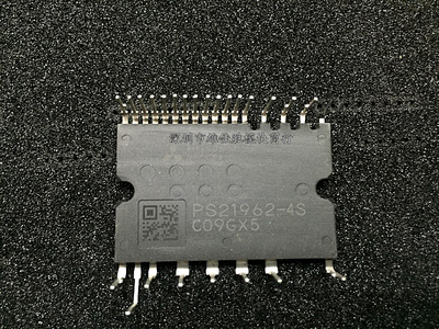 全新原装 PS21965-ST PS21964-ST PS219A3-ST PS21962-4S 现货
