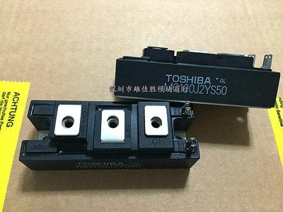 MG100G2YS1 MG75Q2YS11 MG100J2YS50 MG100J2YS45 MG100J2YS40