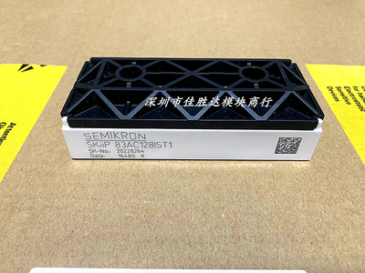 SKIIP82AC128IST1 SKIIP83AC128IST1 SKIIP81AC128IST1 12IT1