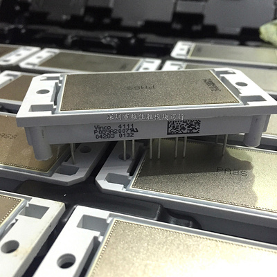 原装P089A P089A2004 P089A2007 P080A2004 P080A2005 P080A2006