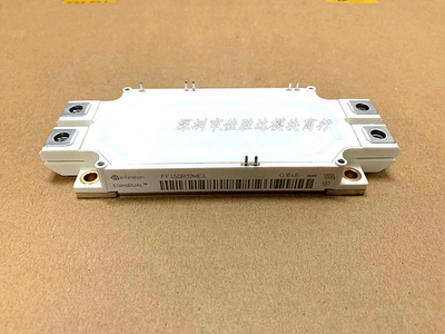 原装FF600R12ME4 FF600R12ME3 FF450R12ME4 FF600R06ME3