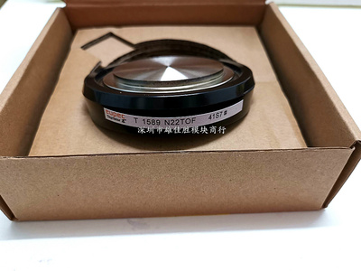 全新T1589N22TOF T1589N24TOF T1589N26TOF T1589N28TOF