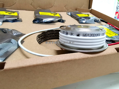 全新原装进口WG12020FR WG12020FR18 WG12028R27 WG12040R35