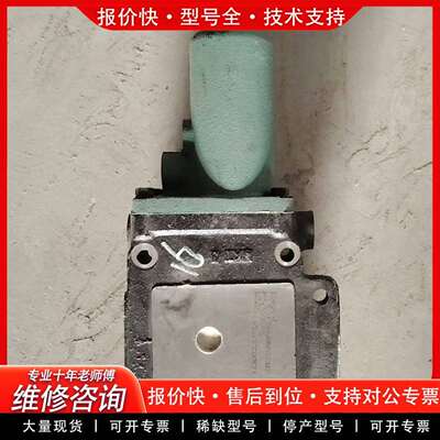 可维修WAZ2222210038 OAE03议价