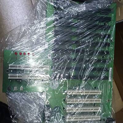 可维修PCI-14S VERE2 工控底板议价