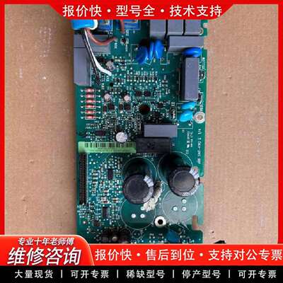 可维修变频器驱动板SINT4010C议价