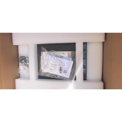现货：施耐德ATS22C59Q软