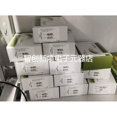 沃特世186004799 186004623 186005303 186003979 186003980 ①04