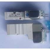 现货销售SMC SYJ5123-5G-M5 SYJ5120-6G-M5 SYJ512-6G-M5
