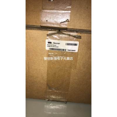 HOG86.2M UH6 DN 2048I全新宝盟编码器HOG10DN2048ILR17K现货